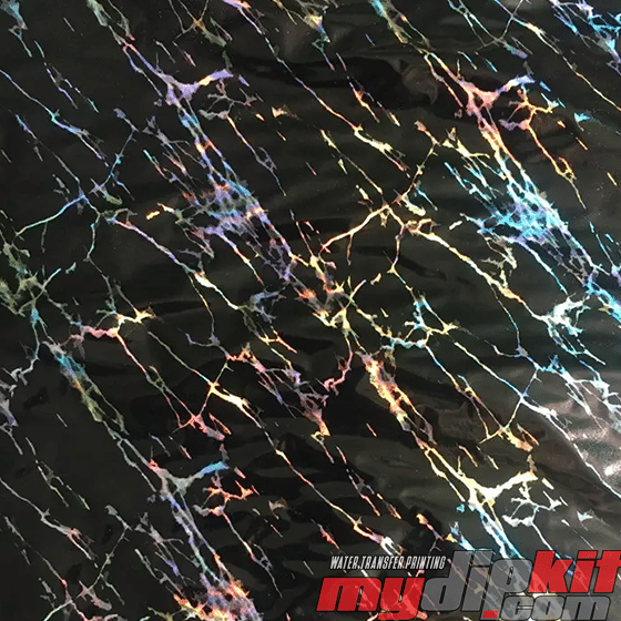 Prism Marble - Additional-Pattern - My Dip Kit