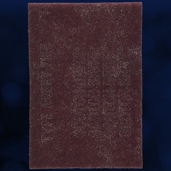 Scuff Pad DIY Hydro Dip Kit Supplies | My Dip Kit