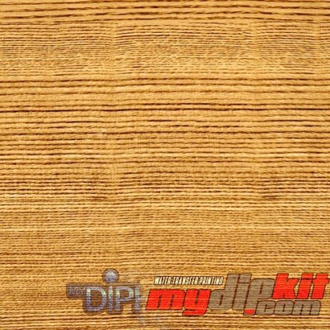 Rosewood - Additional-Pattern - My Dip Kit