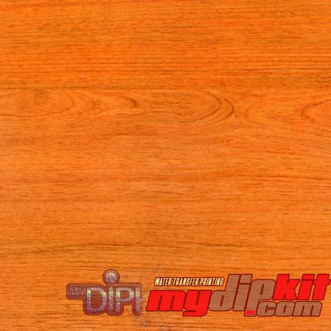 Straight Wood Grain – DK-SW-760 - Additional-Pattern - My Dip Kit