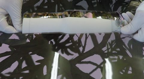 DIY Hydro Dipping Kits - My Dip Kit