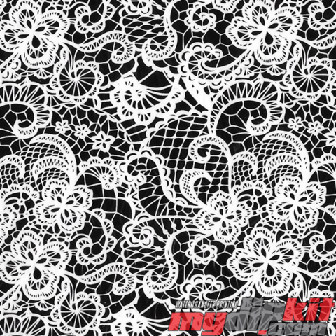 Lance - Additional-Pattern - My Dip Kit